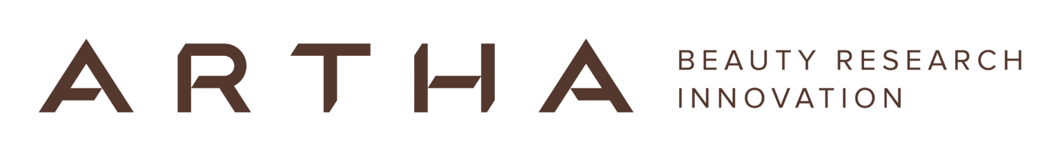 Nova Pesquisa Disponível – Artha Pesquisas Clínicas