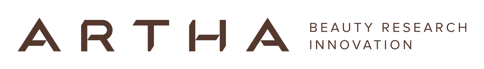 Nova Pesquisa Disponível – Artha Pesquisas Clínicas